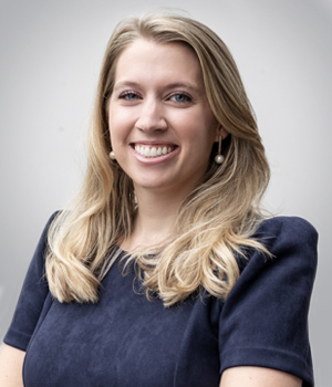 Dr Maura C Caufield MD | Maura Caufield MD