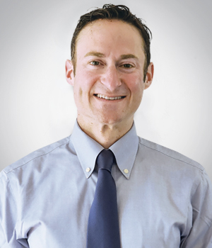 Meet Providers - Colorado Dermatology Mohs Surgery