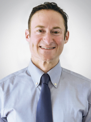 Brian Weinstein - Colorado Dermatology Mohs Surgery