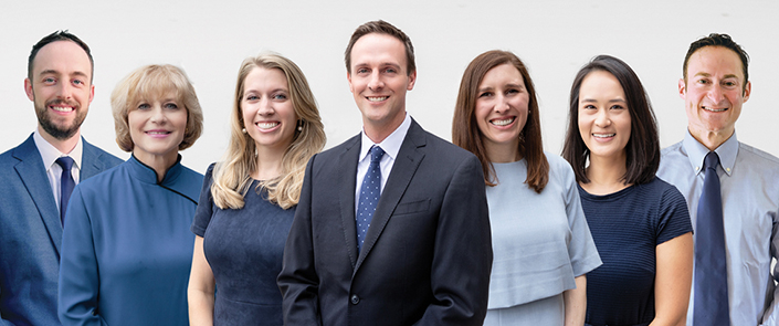 Top Denver Dermatologists | Dermatologist Longmont CO| Colorado Center ...