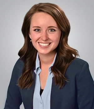 Meet Providers - Colorado Dermatology Mohs Surgery